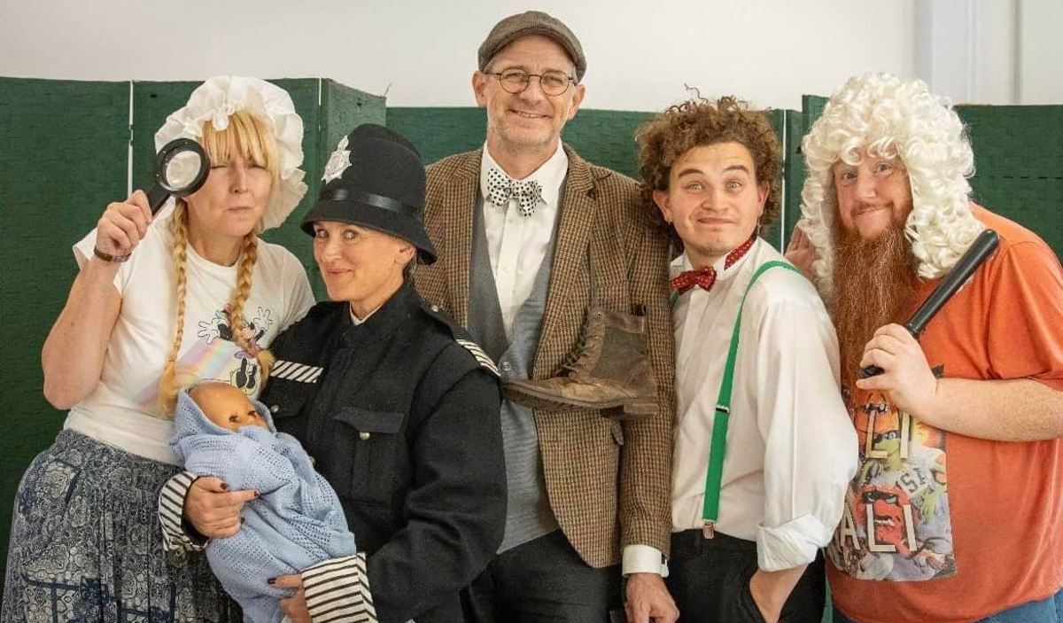 David L Rattigan – Freelance writer, editor, creative